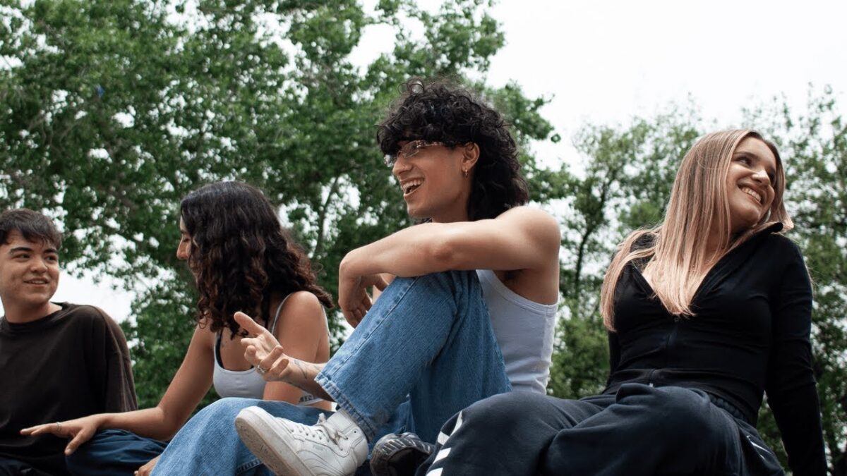 Zouka - Rico & Suave | Prod. Take it easy (Video Oficial) - MDX ...